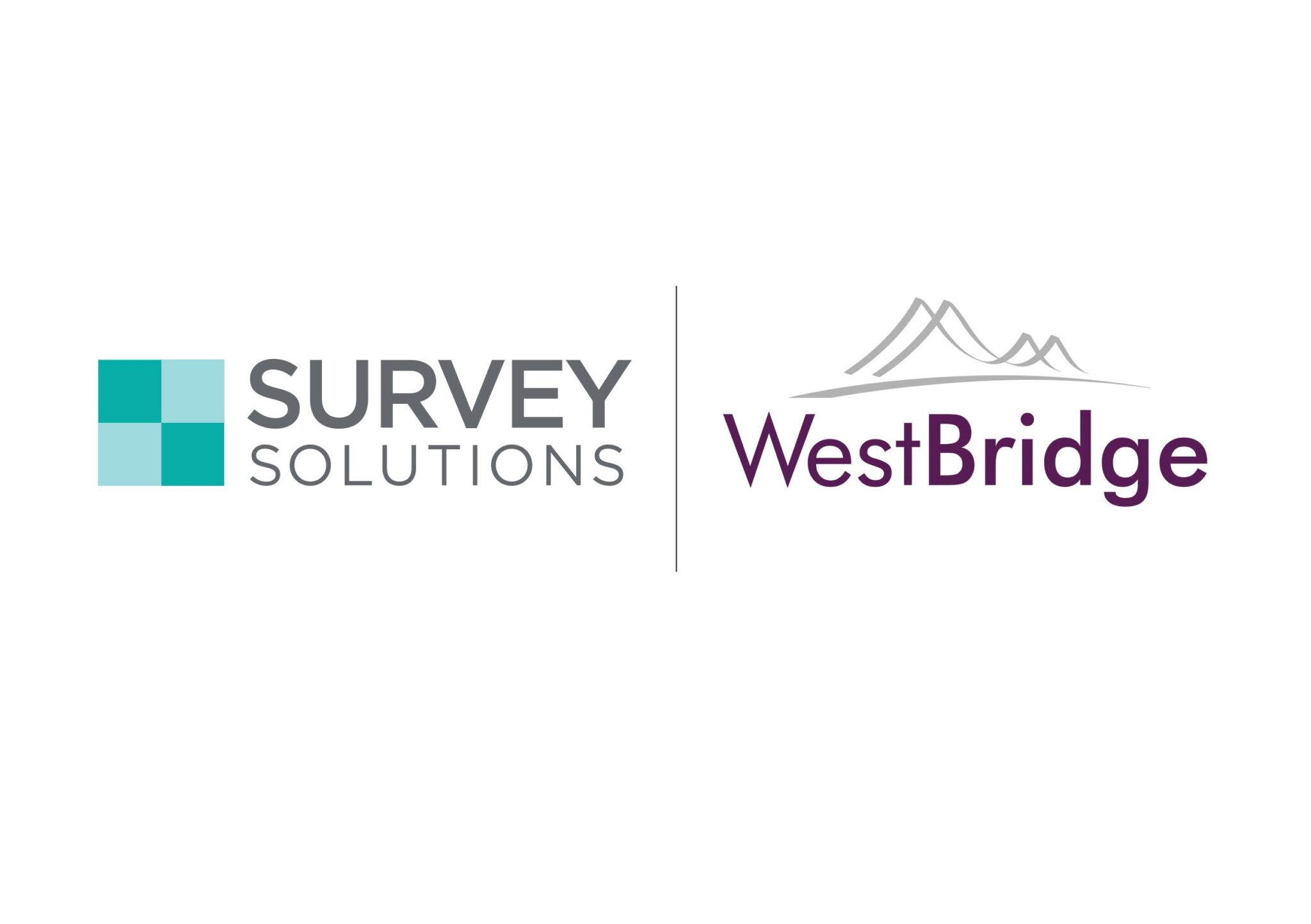 Survey Solutions MBO Unlocks Growth - Survey Solutions